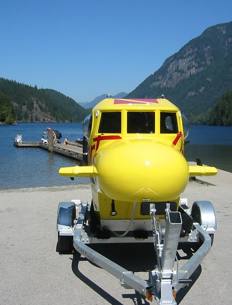 your adventure awaits